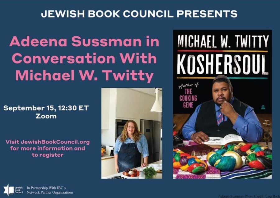 Home - The J of Greater Ann Arbor